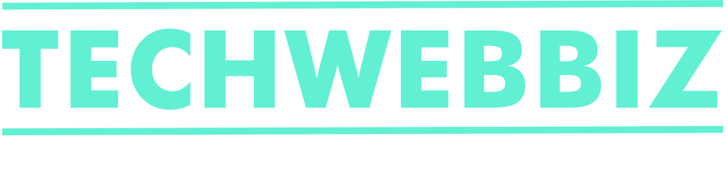 Website Development services | Web Development | TechWebBiz